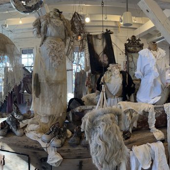 MAGNOLIA PEARL - Updated January 2026 - 82 Photos & 70 Reviews - 461 ...