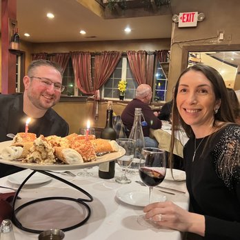 VILLA VITO - Updated June 2025 - 55 Photos & 89 Reviews - 315 Alumni ...