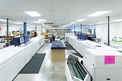 SUPPLYLOGIC - Updated December 2025 - 41 Photos - Kansas City, Missouri ...