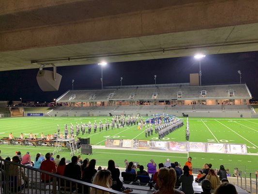 LEGACY STADIUM - Updated October 2025 - 11 Photos - 5070 Franz Rd, Katy ...