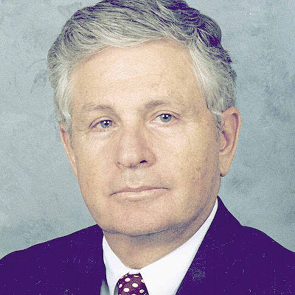 John Killmaster's Instagram, Twitter & Facebook on IDCrawl