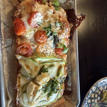 ELLA’S ITALIAN PUB - ELMHURST - Updated April 2025 - 154 Photos & 73 ...