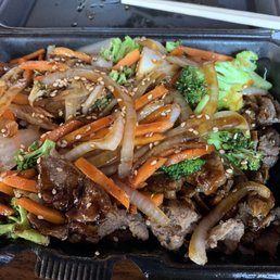 GOGI STREET - Updated July 2024 - 851 Photos & 895 Reviews - 12820 ...