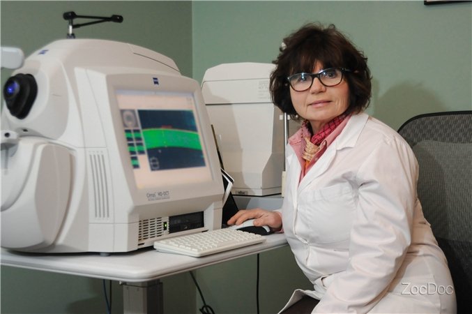 ALEXIS FINLAY, MD - Updated January 2025 - Ridgefield, Connecticut ...