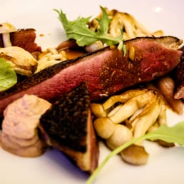 PROOF ON MAIN - Updated October 2025 - 1588 Photos & 1072 Reviews - 702 ...