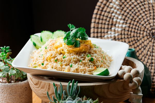 BASIL AND CO - 1308 Photos & 811 Reviews - 23545 Palomino Dr, Diamond ...