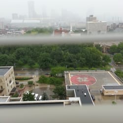 ALLEGHENY GENERAL HOSPITAL - 15 Photos & 77 Reviews - 320 E North Ave ...