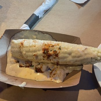 MR BILL’S TERRACE INN - Updated May 2024 - 186 Photos & 165 Reviews ...