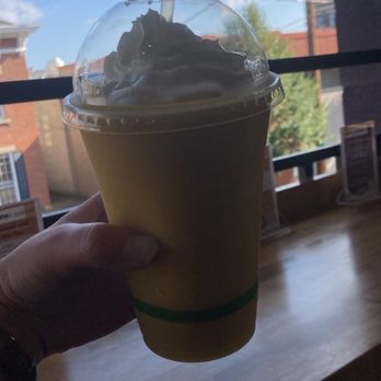 DONKEY COFFEE & ESPRESSO - Updated October 2025 - 86 Photos & 205 ...