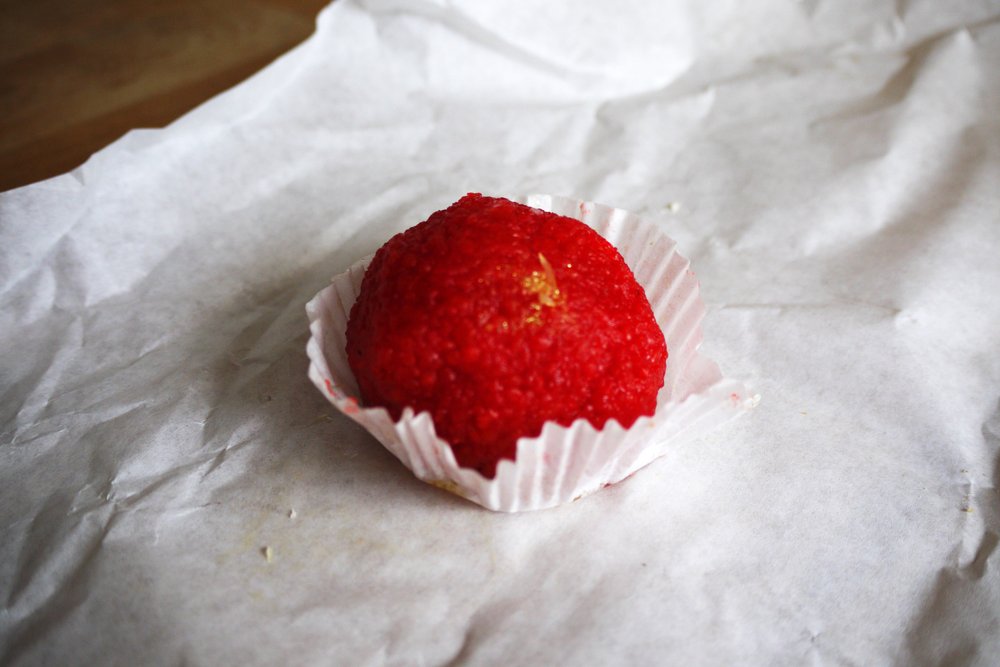 BARFIA - Updated December 2024 - 10 Photos - 229 Wilmslow Road ...