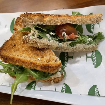 MOKAFE - Updated June 2025 - 259 Photos & 98 Reviews - 25-73 Steinway ...