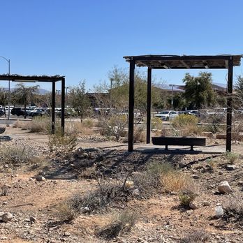 COUGAR CREEK PARK - Updated October 2025 - 193 Photos & 35 Reviews ...