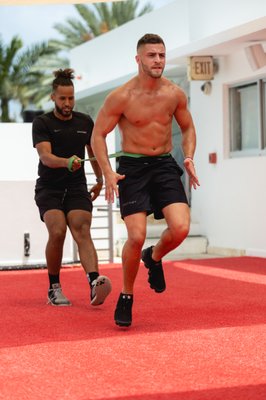 ANATOMY - Updated January 2026 - 61 Photos & 67 Reviews - 1212 Lincoln ...