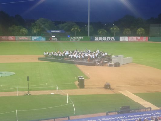 SEGRA CLUB AT RILEY PARK - Updated September 2025 - 360 Fishburne St ...