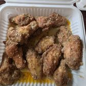 IFFY’S HOT CHICKEN - Updated December 2025 - 32 Photos & 28 Reviews ...