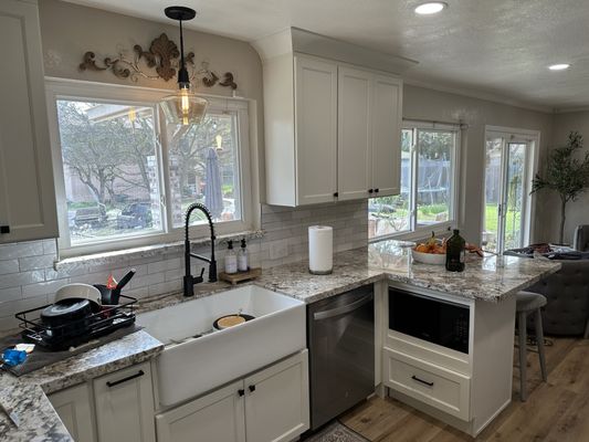 ADC CONSTRUCTION - Updated October 2025 - 96 Photos - 51 / 2 W Pine St ...