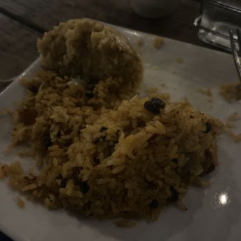 SENOR LECHON Y MAS - Updated October 2025 - 37 Photos & 35 Reviews ...