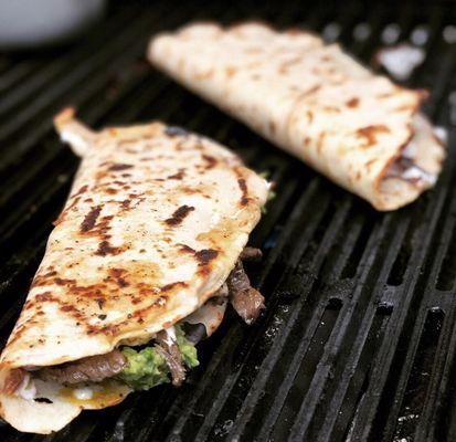 GYM TACOS - 158 Photos & 151 Reviews - 220 E Six Forks Rd, Raleigh ...