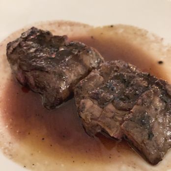 LULLA - Updated August 2024 - 86 Photos & 48 Reviews - 113 W 24th St ...