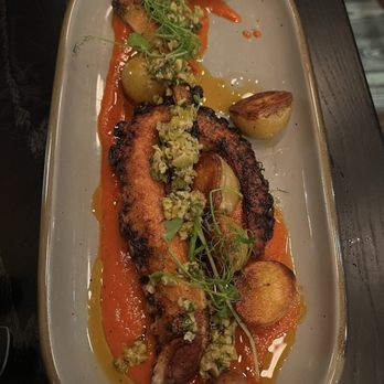 THE IBERIAN PIG - Updated August 2025 - 1918 Photos & 1671 Reviews ...