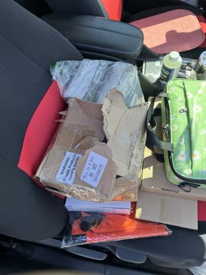 NELLIS AUCTION - Updated December 2025 - 101 Photos & 222 Reviews ...