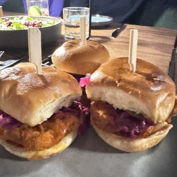 SELVIN’S RESTAURANT & LOUNGE - Updated February 2025 - 631 Photos & 221 ...