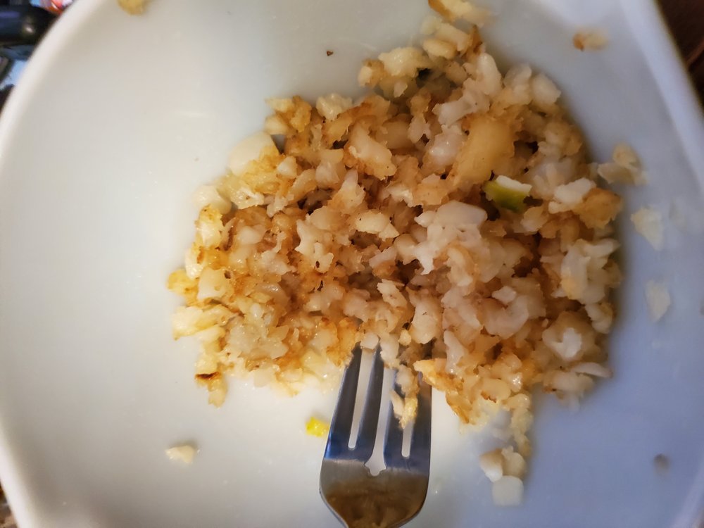 ORE-IDA FOODS - Highway 19, Homedale, ID - Yelp