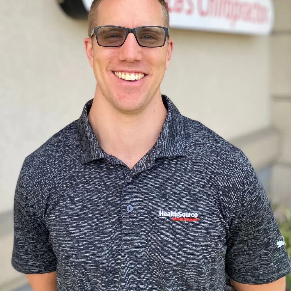 Brandon Couchman's Instagram, Twitter & Facebook on IDCrawl