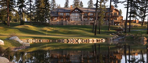 SUNCADIA PROSPECTOR GOLF - Updated October 2025 - 17 Photos - 3271 ...