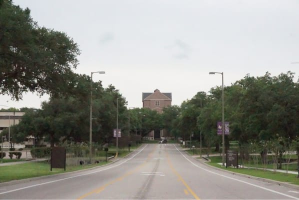 PRAIRIE VIEW A&M UNIVERSITY - Updated October 2024 - 47 Photos & 14 ...