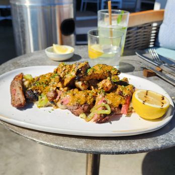 QUINCE RIVERSIDE - Updated October 2024 - 463 Photos & 248 Reviews ...