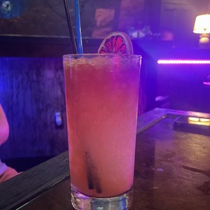 ARGUS - 69 Photos & 121 Reviews - 212 W 2nd St, Chico, California ...