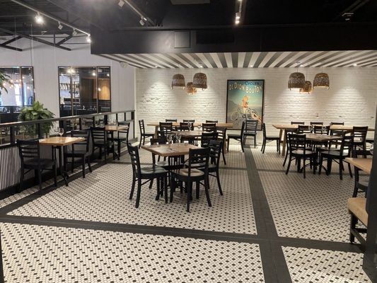 COCHON DINGUE - Updated January 2026 - 164 Photos & 73 Reviews - 1014 ...