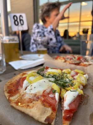 THE GUILD WARREN - Updated August 2024 - 65 Photos & 35 Reviews - 99 ...