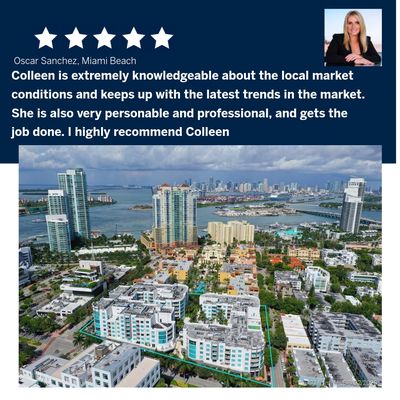 COLLEEN HOLLOWAY - ONE SOTHEBY’S INTERNATIONAL REALTY - Contact Agent ...