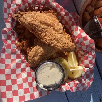 NATURAL STATE PROVISIONS - Updated January 2026 - 255 Photos & 111 ...