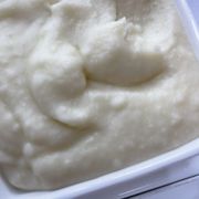 ONE MARKET RESTAURANT - 1700 Photos & 1379 Reviews - 1 Market St, San ...