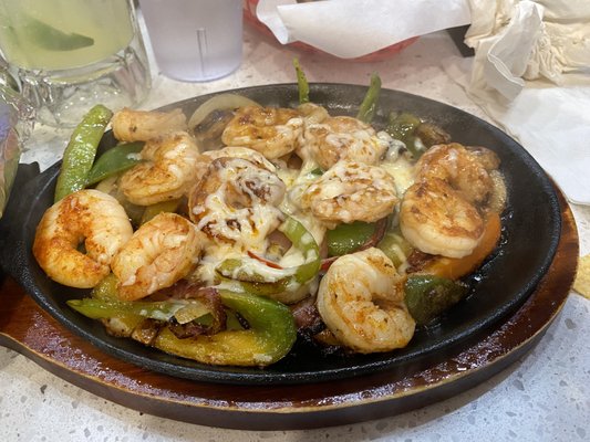 POLLOS Y MARISCOS EL GUERO - Updated January 2025 - 122 Photos & 121 ...