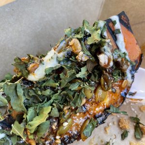 TACONETA - 302 Photos & 198 Reviews - 311 Montana Ave, El Paso, Texas ...