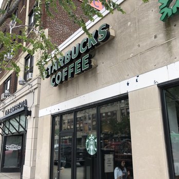 STARBUCKS - Updated October 2025 - 41 Photos & 32 Reviews - 11302 ...