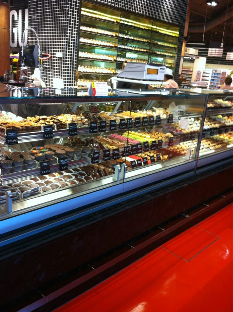 PROVIGO - Updated December 2025 - 16900 Route Trans-Canada, Kirkland ...