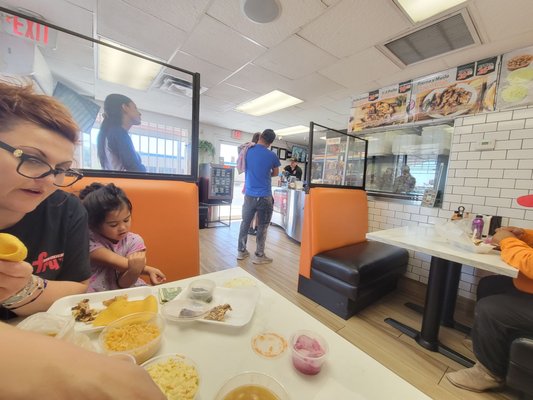 EL POLLO CORRETEADO - Updated July 2025 - 47 Photos & 65 Reviews - 2904 ...