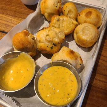 UNION BEAR BREWING COMPANY - Updated December 2024 - 1452 Photos & 1060 ...