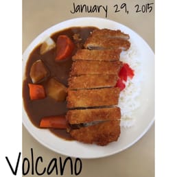 VOLCANO - Updated January 2026 - 1503 Photos & 1370 Reviews - 5454 ...