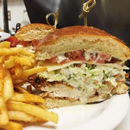 ELIZA RESTAURANT & BAR - Updated August 2024 - 278 Photos & 135 Reviews ...