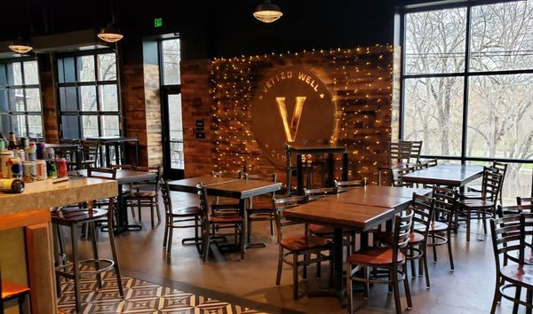 ALAMO DRAFTHOUSE CINEMA LAKE HIGHLANDS - 67 Photos & 149 Reviews - 6770 ...