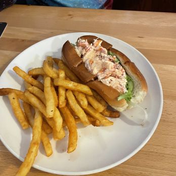 ALMOST THERE RESTAURANT - Updated October 2025 - 82 Photos & 139 ...