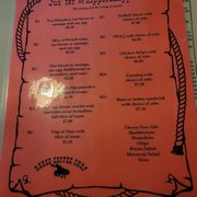 RODEO COFFEE SHOP - 149 Photos & 198 Reviews - 535 5th St, Clovis, CA ...