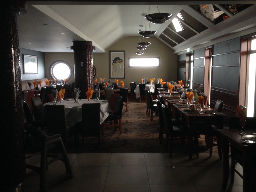 THE BALLYMAC HOTEL - 7a Rock Road, Lisburn, Belfast, United Kingdom ...