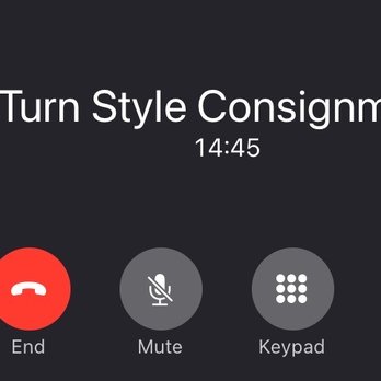 TURN STYLE CONSIGNMENT - Updated July 2025 - 52 Photos & 82 Reviews ...